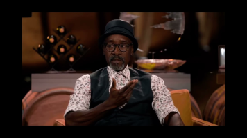 Like Damn Damn Meme Sound Effect - Voicy