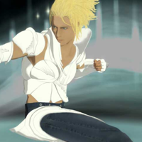 Soso Meme Sound Effect - Voicy