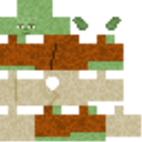 RAAA Meme Sound Effect - Voicy