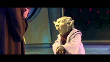 How embarrassing Meme Sound Effect - Voicy