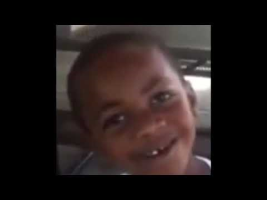 hello mf Meme Sound Effect - Voicy