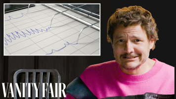 I'm Very Triggered Right Now Meme Sound Effect - Voicy