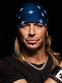 Bret Meme Sound Effect - Voicy