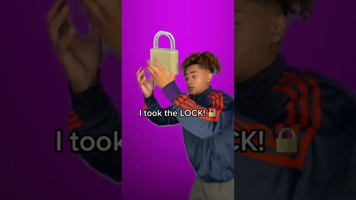 DONT CLIK Meme Sound Effect - Voicy