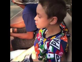 oh say less Meme Sound Effect - Voicy