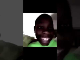 Pickle chin ah boy Meme Sound Effect - Voicy