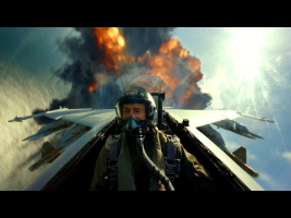 Mav, this is a taxiway, not a runway Meme Sound Effect - Voicy