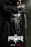 Official The Punisher Soundboard - Voicy