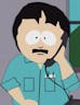 Official Randy Marsh Soundboard - Voicy