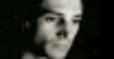 verbatim meme Meme Sound Effect - Voicy