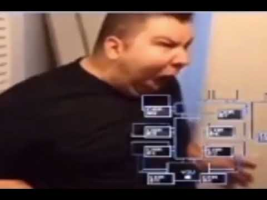 goofy ahh scream Meme Sound Effect - Voicy