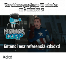 Meme Ver Meme Sound Effect - Voicy