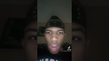 L bozo Sound Clip - Voicy