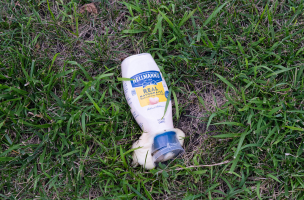 Mayo Splat SFX 3 Meme Sound Effect - Voicy