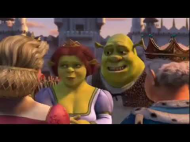 Erupto Meme Sound Effect - Voicy