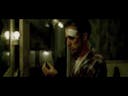 Official Fight Club Soundboard - Voicy