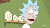 Rick And Morty Sounds and Sound Effects - Voicy