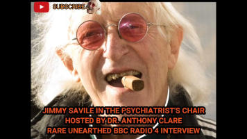 I'm a ducker and diver Meme Sound Effect - Voicy