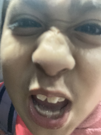 chu papi meñe ño uwu Meme Sound Effect - Voicy