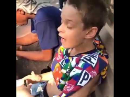 "SAY LESS" Meme Sound Effect - Voicy