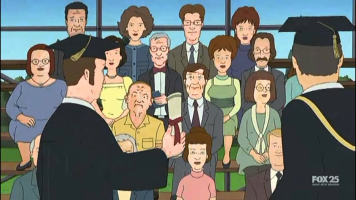 i killed fitty men Meme Sound Effect - Voicy