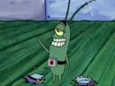 Plankton Sounds and Sound Effects - Voicy
