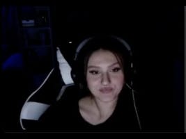 PACKGOD Soundboard - Voicy