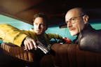 Breaking Bad Sounds and Sound Effects - Voicy