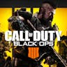 Official Call of Duty: Black Ops 4 Soundboard - Voicy