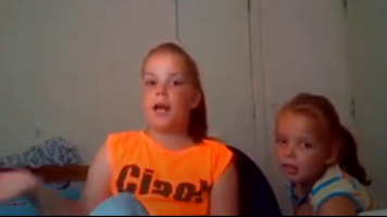 Disgusting Meme Sound Effect - Voicy