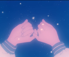 "The Beat go off" Remix Vine Meme Sound Effect - Voicy