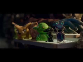 Let's Go Get 'Em Boys! Meme Sound Effect - Voicy