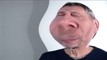 nice ear rape Meme Sound Effect - Voicy