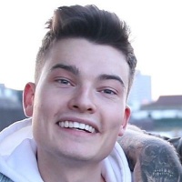 You couldn't save the world with that though Meme Sound Effect - Voicy