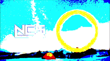 yeet Meme Sound Effect - Voicy