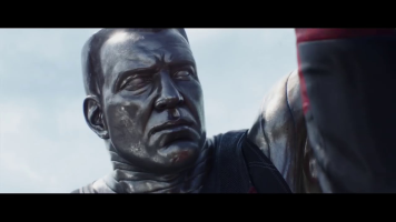 Is The Mask Muffling My Voice Meme Sound Effect - Voicy