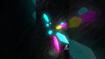 Rave Sounds and Sound Effects - Voicy