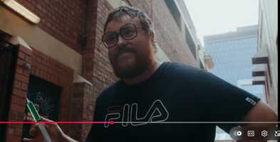 THE AIIIIDS NEEDLE Meme Sound Effect - Voicy