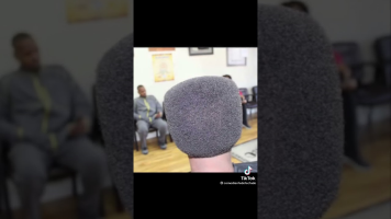 god dang Meme Sound Effect - Voicy