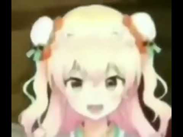 Nene Yayy Meme Sound Effect - Voicy
