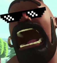 mat the rat willmont Meme Sound Effect - Voicy