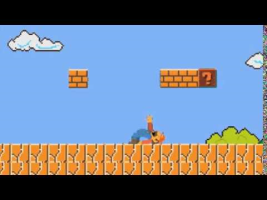 Luigi NOOOOO Meme Sound Effect - Voicy