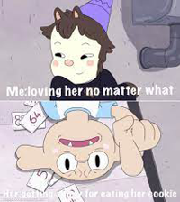 hey yA! Meme Sound Effect - Voicy