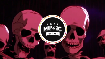 Berskerk Skeleton Meme Song Meme Sound Effect - Voicy