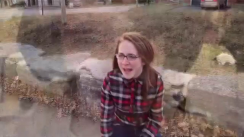 GUYS GUYS GUYS GUYS GUYS WAIT GUY Meme Sound Effect - Voicy