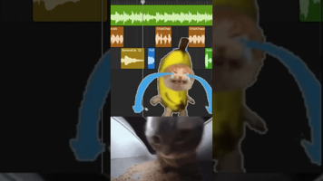 Chipi chipi con memes 2 Meme Sound Effect - Voicy