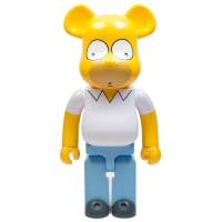 Official Homer Simpson Soundboard - Voicy