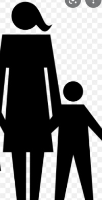 i am a *fatherless child* Meme Sound Effect - Voicy