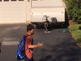 Lag in real life be like Meme Sound Effect - Voicy