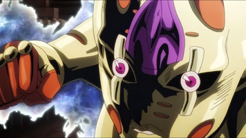 ger Meme Sound Effect - Voicy